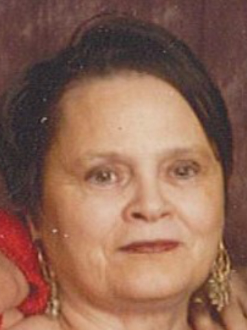 Junell Jones 1952-2023 | News, Sports, Jobs - Tribune Chronicle